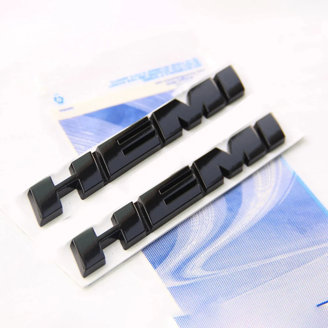 Aftermarket for Dodge – GyfassAuto